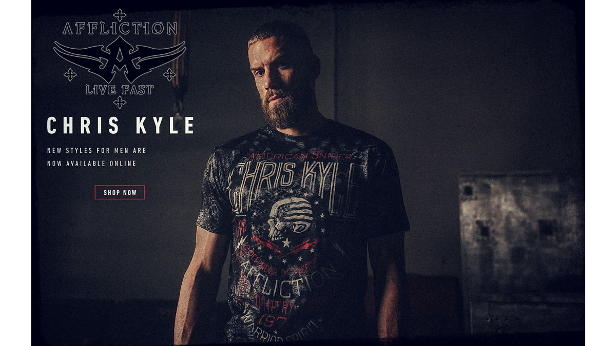 MMA Shop | Finest MMA Fightwear & Clothing | Rebel Clothing