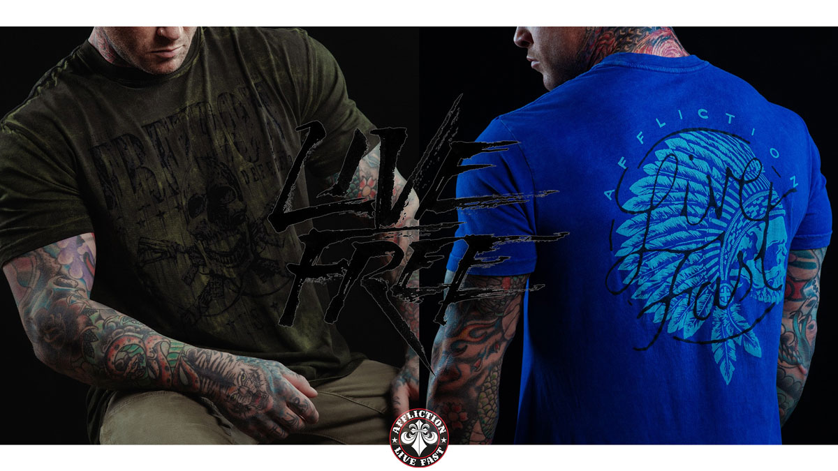 MMA Shop | Finest MMA Fightwear & Clothing | Rebel Clothing