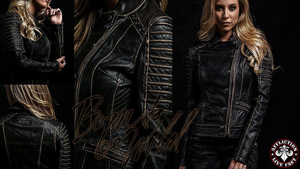 MMA Shop | Finest MMA Fightwear & Clothing | Rebel Clothing
