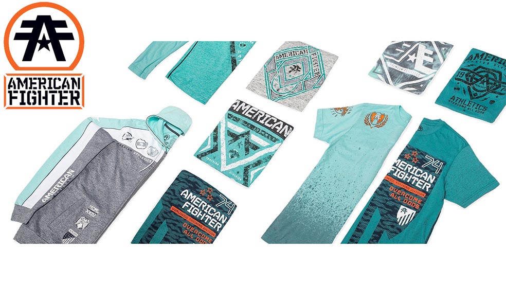 MMA Shop | Finest MMA Fightwear & Clothing | Rebel Clothing