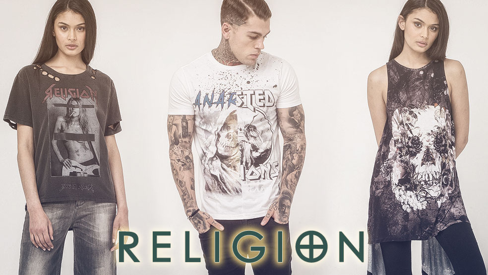 MMA Shop | Finest MMA Fightwear & Clothing | Rebel Clothing