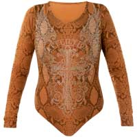 Affliction | Affliction Shirts | Affliction Hoodie bei Rebel Clothing