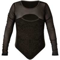 Affliction | Affliction Shirts | Affliction Hoodie bei Rebel Clothing