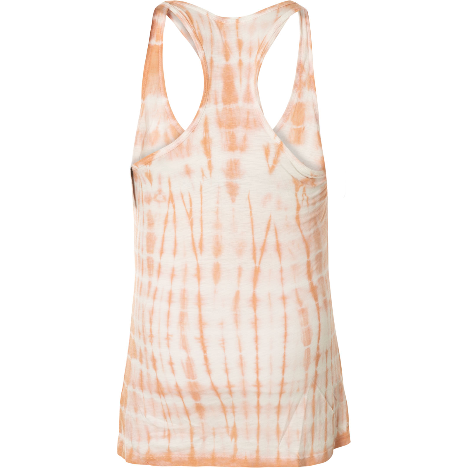 Affliction T-Shirt Homily Print mit Kreuz