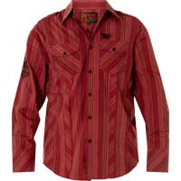Rebel Spirit Shirts und Hoodys und mehr bei Rebel Clothing