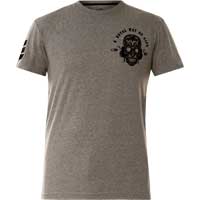 Rebel Spirit Shirts und Hoodys und mehr bei Rebel Clothing