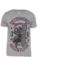 Red Chapter Bekleidung in Deutschland bei Rebel Clothing