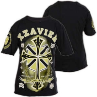 Xzavier Shirts und mehr bei Rebel Clothing
