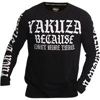Yakuza Kleidung bei Rebel Clothing