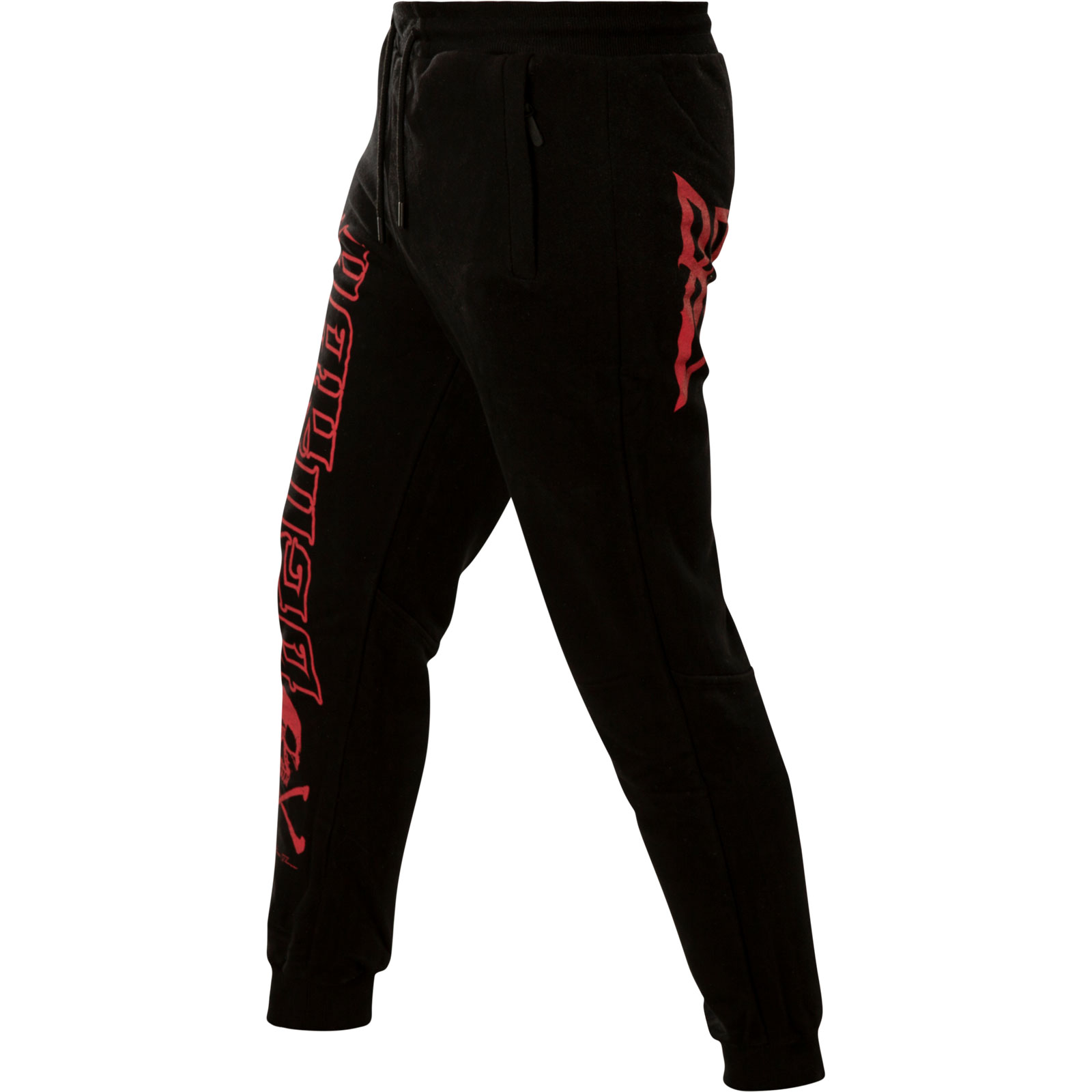 Yakuza Jolly Joggers JOB-22060 Jogginghose mit