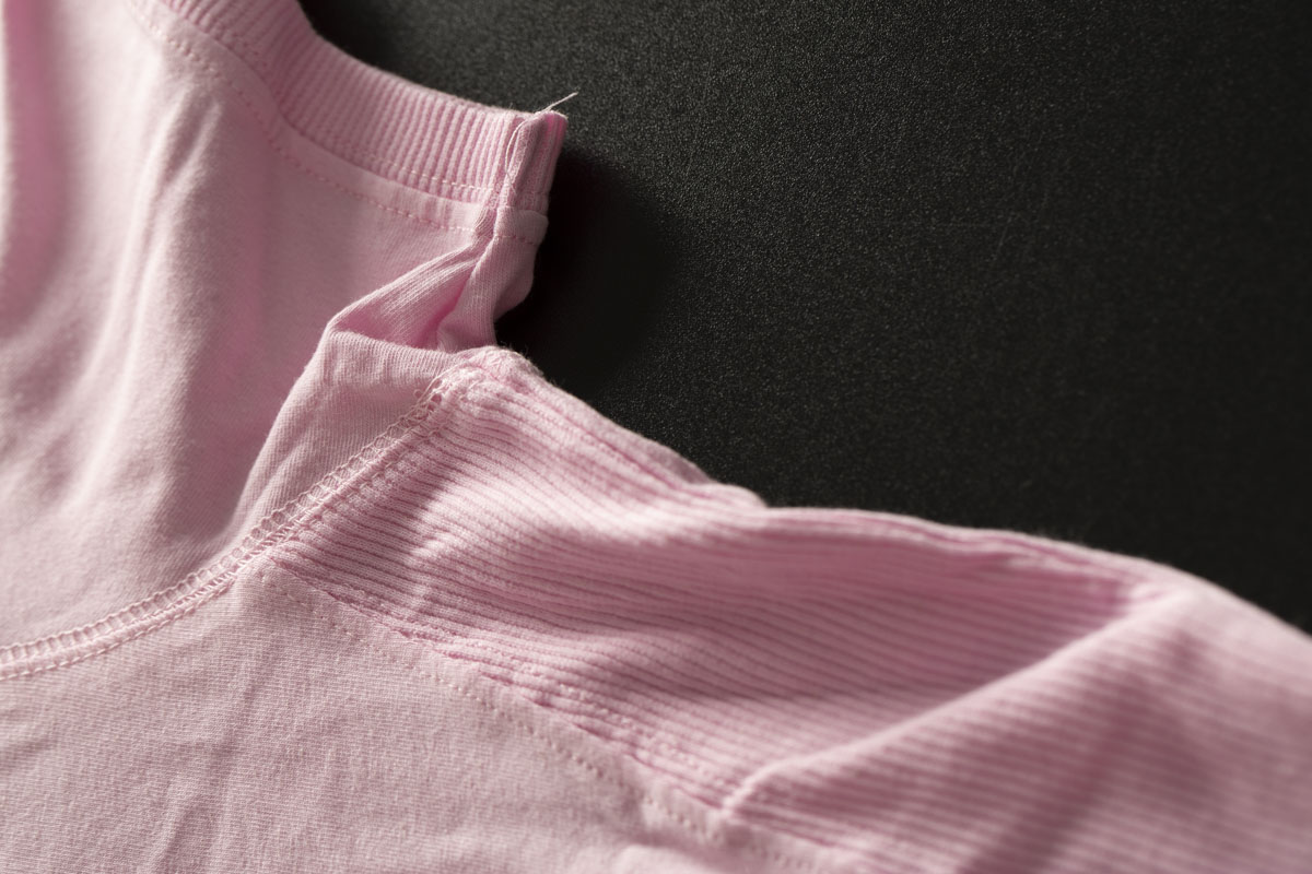 De Puta Madre T-Shirt 06EX04226 Print mit Sperman